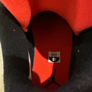 Jordan | Shoes | Brand New Air Jordan 4 Retro | Poshmark